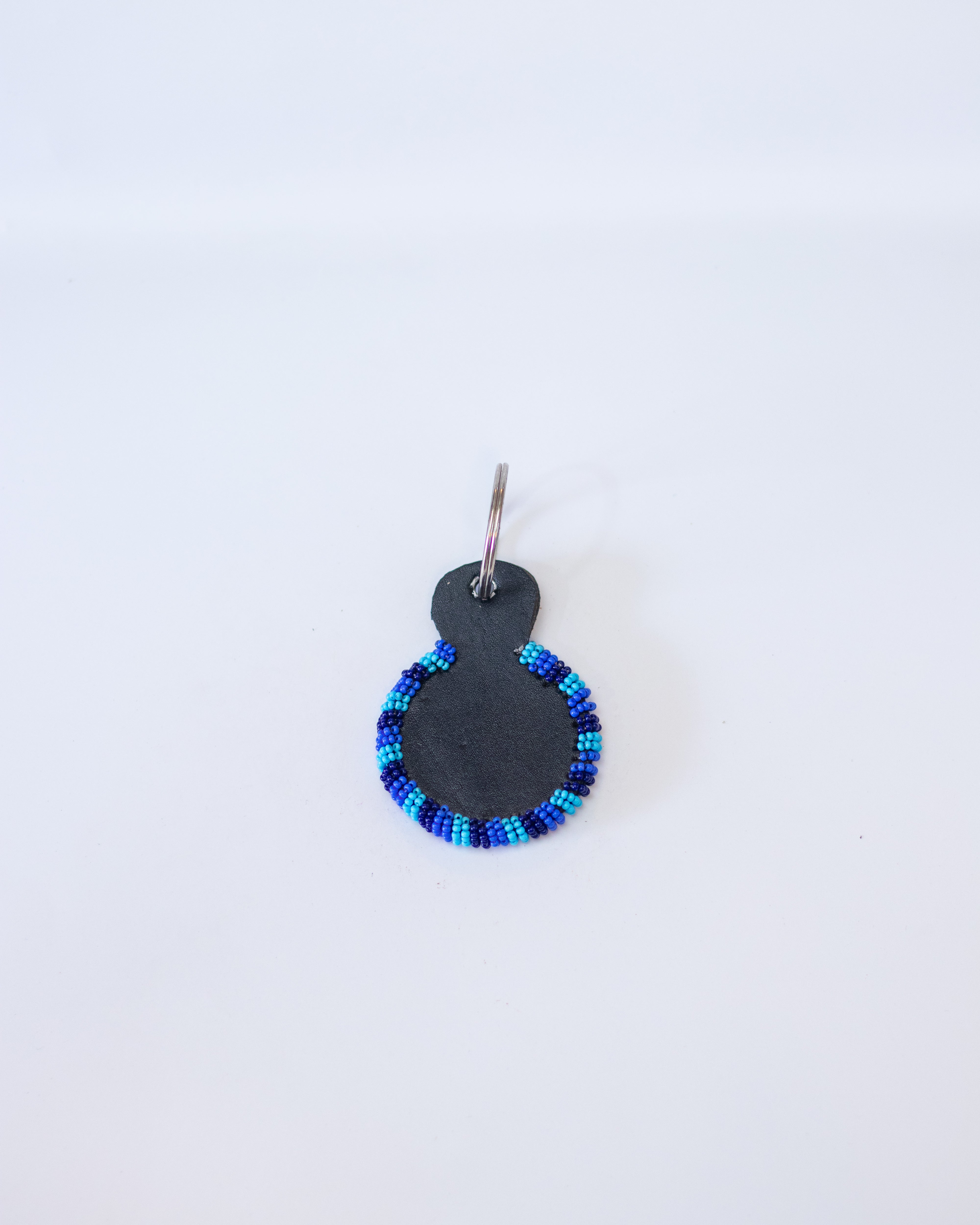 CALABASH KEYRING