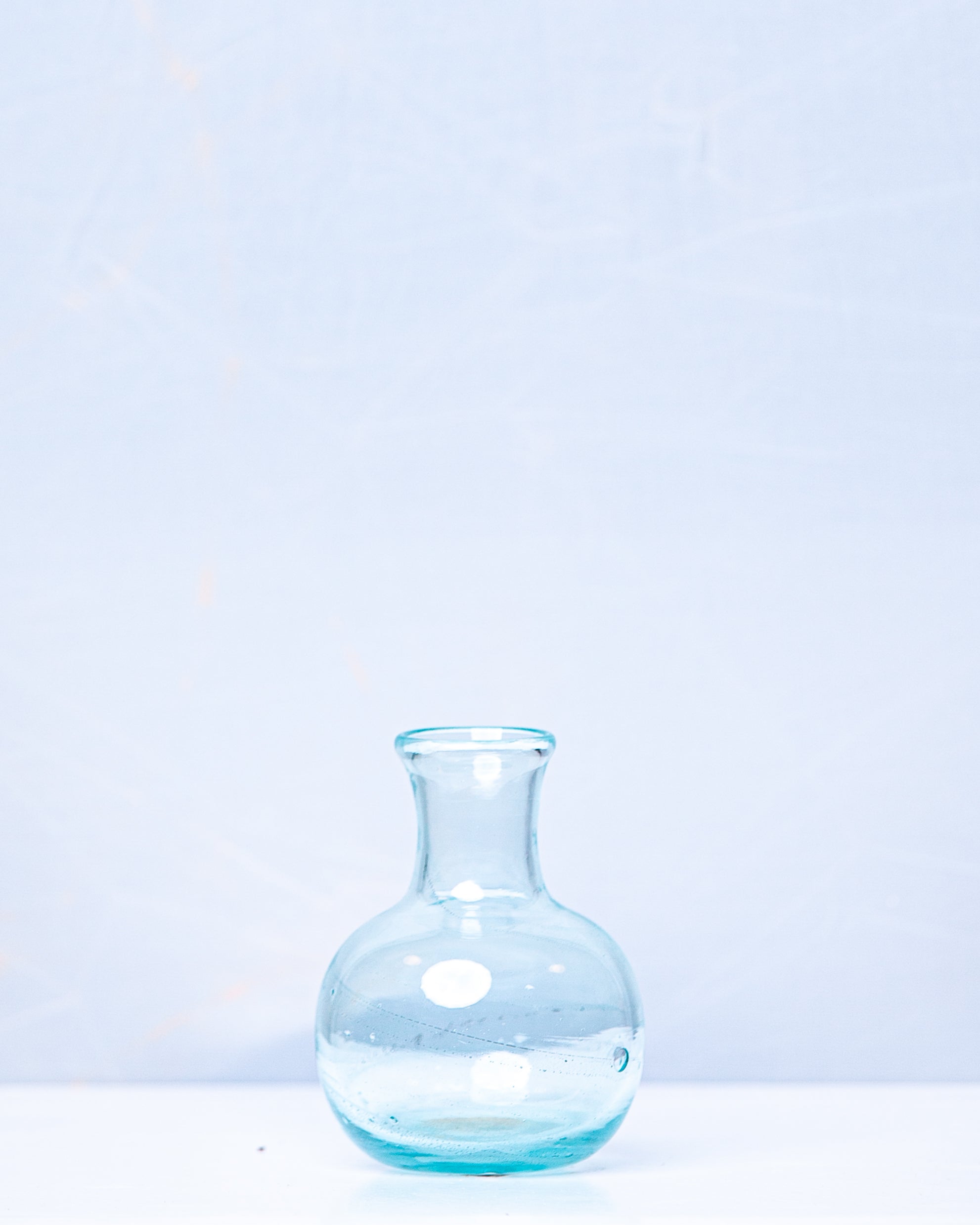 OIL DISPENSER